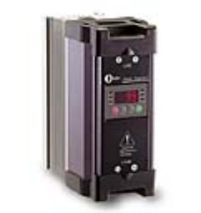 Bộ Ổn Dòng / Scr Power Regulator Conch Srl-2018-Conch Việt Nam